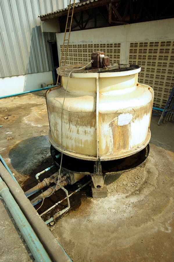 159 Cooling Tower Frame Stock Photos - Free & Royalty-Free Stock Photos ...