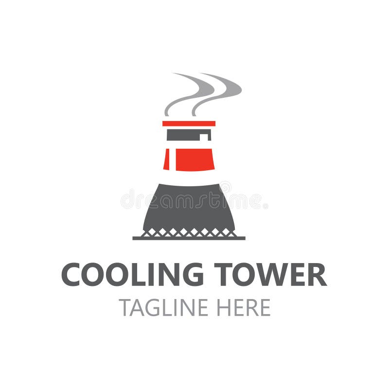 Cooling Tower Fan Stock Illustrations – 380 Cooling Tower Fan Stock ...