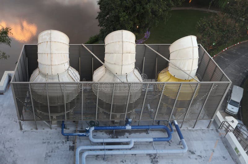 159 Cooling Tower Frame Stock Photos - Free & Royalty-Free Stock Photos ...