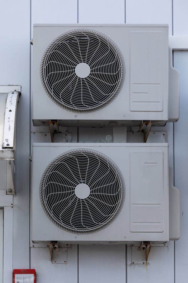 Air Conditioners That Hang On The Wall at Leonard Kaminski blog