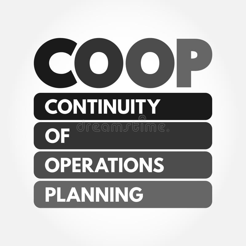 Coop Planning Stock Illustrations – 21 Coop Planning Stock ...