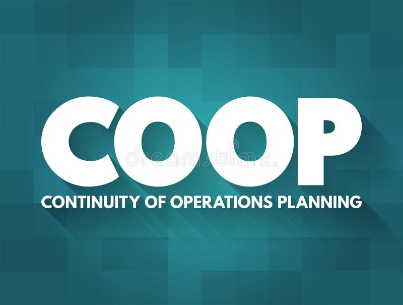 Coop Planning Stock Illustrations – 21 Coop Planning Stock ...