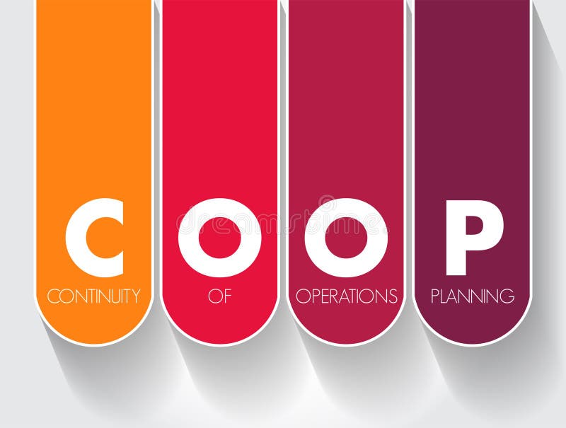 Coop Planning Stock Illustrations – 21 Coop Planning Stock ...