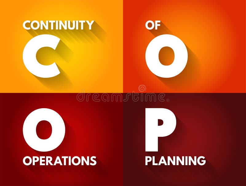 Coop Planning Stock Illustrations – 21 Coop Planning Stock ...
