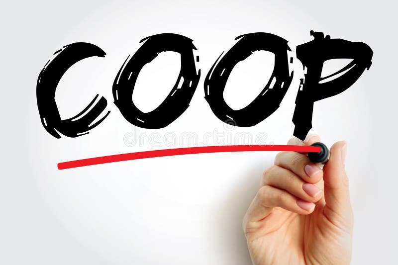 286 Essential Functions Stock Photos - Free & Royalty-Free Stock Photos ...