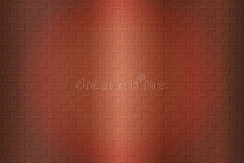 Cooper Color Textures and Backgrounds Stock Vector - Illustration of ...