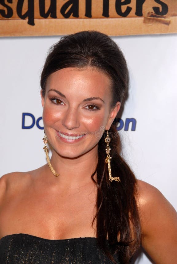 Cooper Harris editorial image. Image of harris, city - 25372595