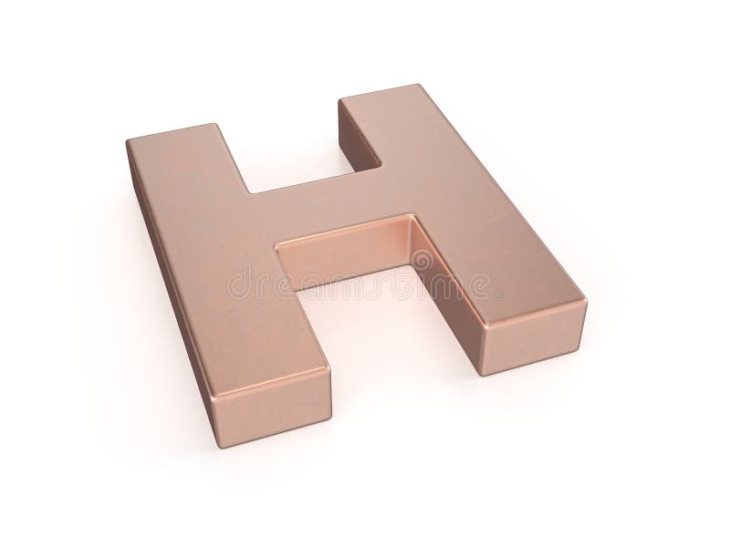 Cooper Font Stock Illustrations – 108 Cooper Font Stock Illustrations ...