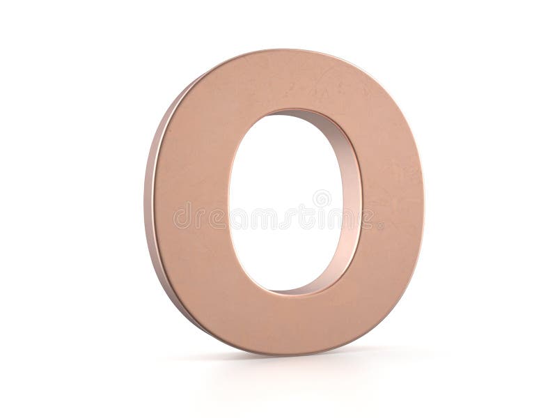 Single Cooper World Map Silhouette Shadow Stock Illustration ...