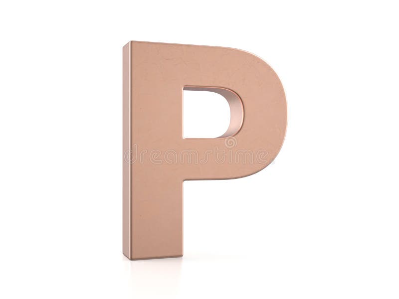 Cooper Font Stock Illustrations – 110 Cooper Font Stock Illustrations ...