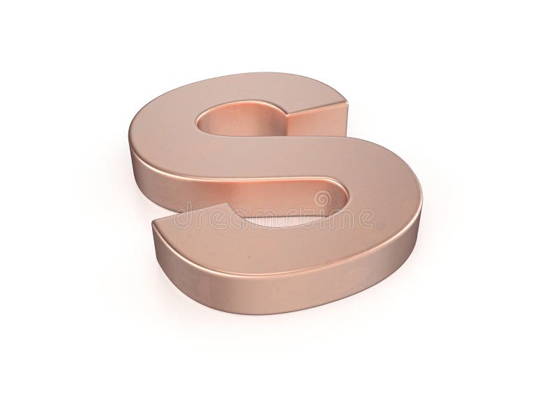 Cooper Font Stock Illustrations – 108 Cooper Font Stock Illustrations ...