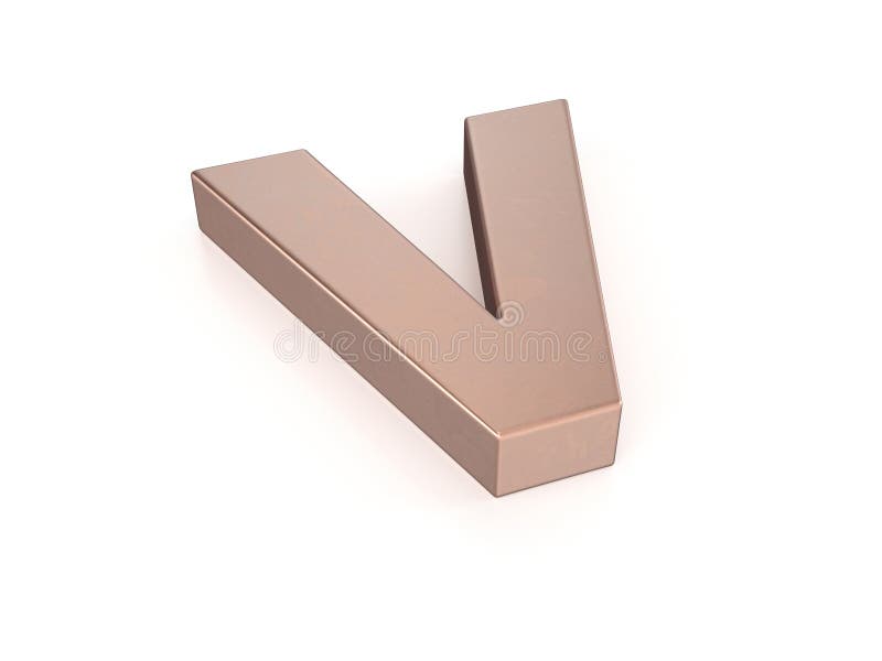 Cooper Font Stock Illustrations – 108 Cooper Font Stock Illustrations ...