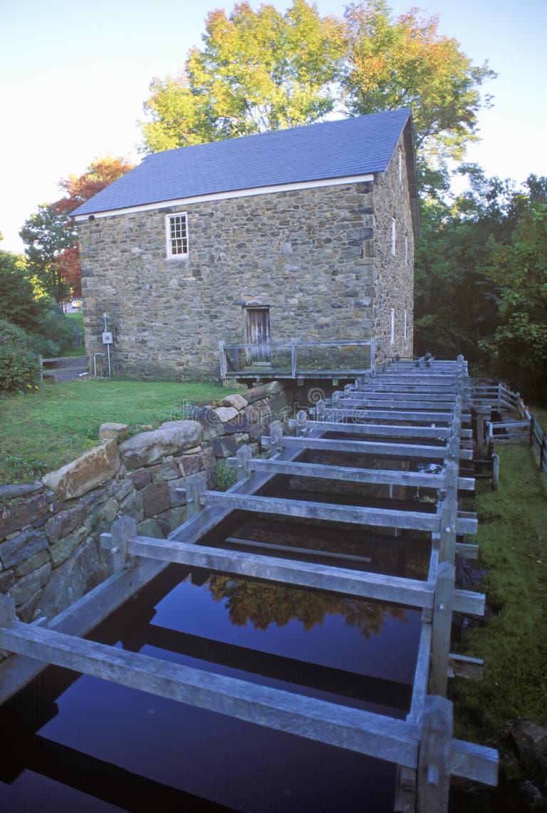 Cooper Chester Kid Stock Photos - Free & Royalty-Free Stock Photos from ...