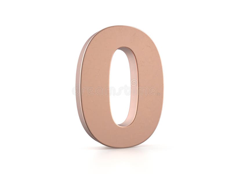 Cooper Number Stock Illustrations – 63 Cooper Number Stock ...