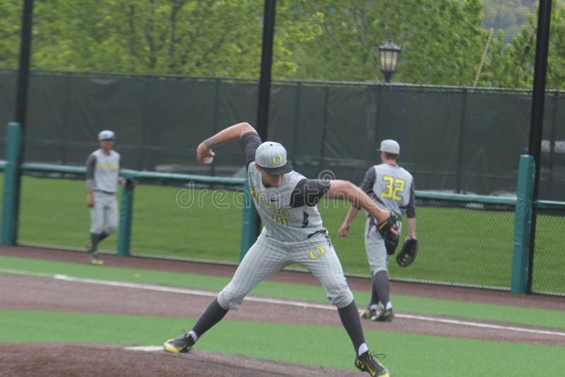 Cooper Stiles editorial stock image. Image of stiles - 52489609