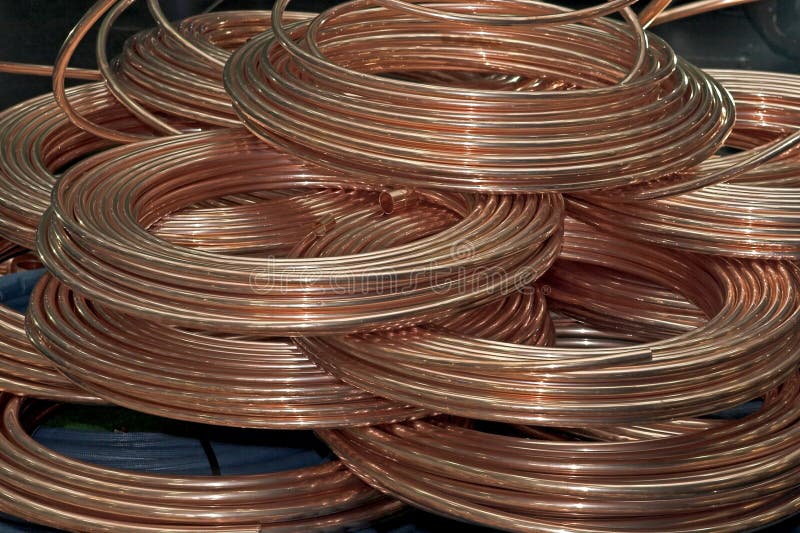 Construction material stock photo. Image of technology - 3987252