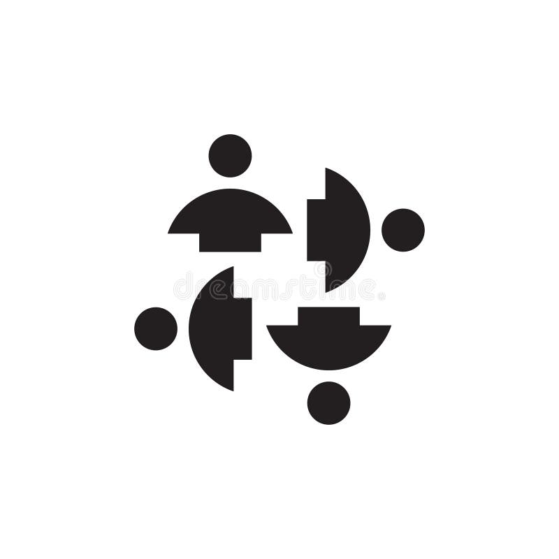 Cooperate Logo Stock Illustrations – 704 Cooperate Logo Stock ...