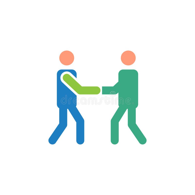 Cooperate Logo Stock Illustrations – 745 Cooperate Logo Stock ...