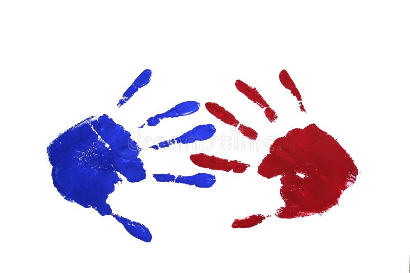 Cooperation stock photo. Image of colorful, blue, cooperate - 3380768