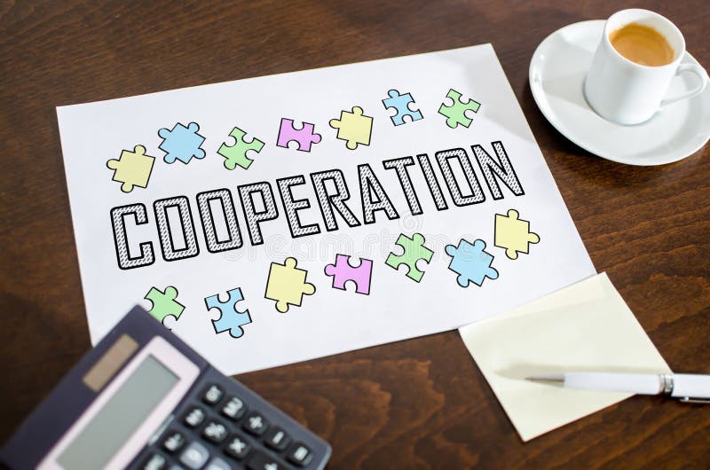 Seo concept on a paper stock image. Image of analyzing - 222258431