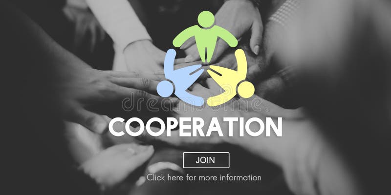Cooperate Stock Photos - Download 16,733 Royalty Free Photos