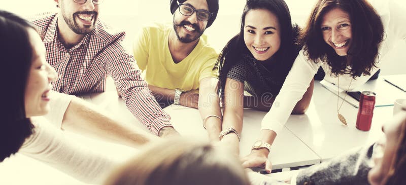 59,127 Participation Stock Photos - Free & Royalty-Free Stock Photos ...