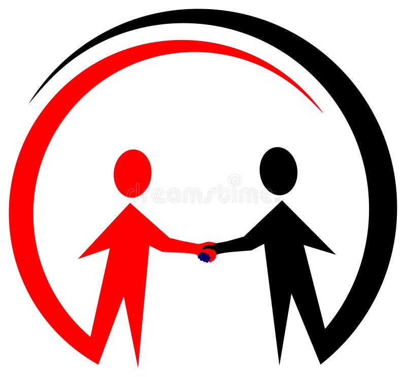 37+ Cooperation logo Free Stock Photos - StockFreeImages