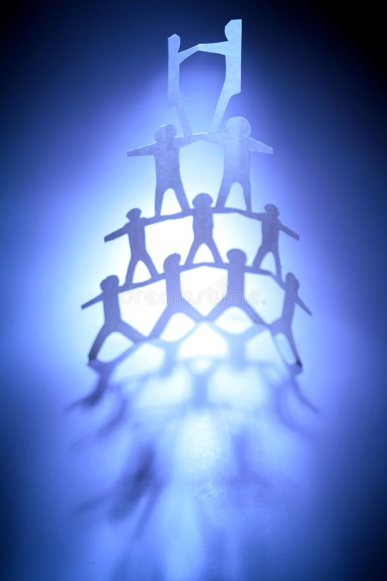 1,263 Teamwork Hands Vertical Stock Photos - Free & Royalty-Free Stock ...