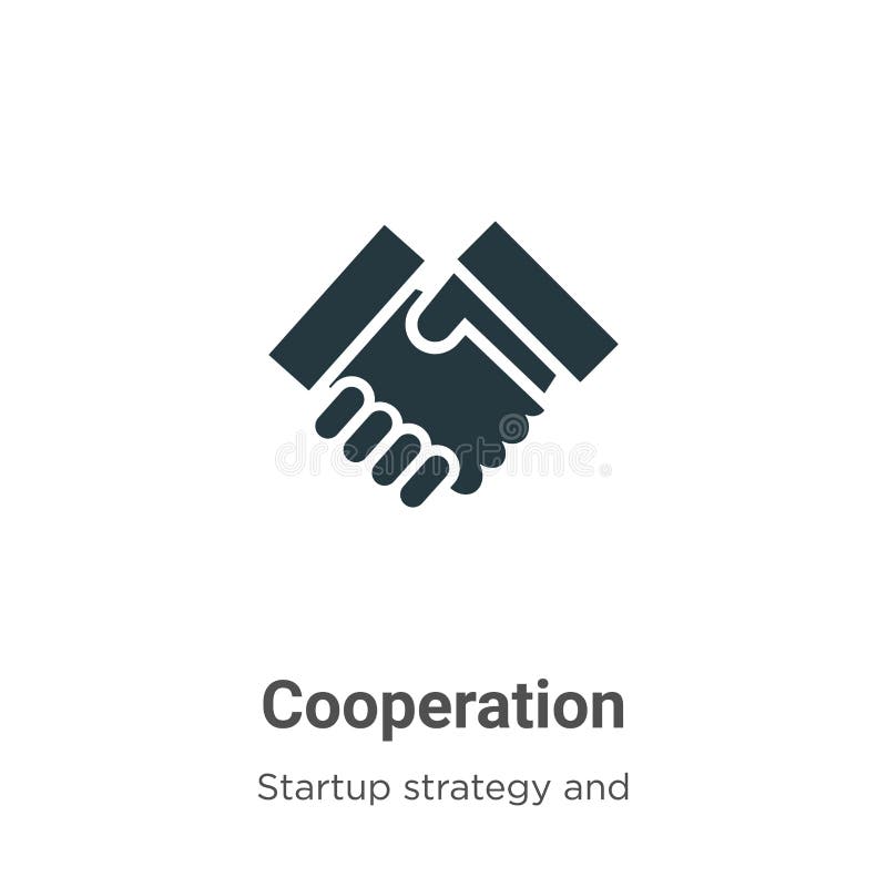 Cooperation Symbol Stock Illustrations – 136,881 Cooperation Symbol ...