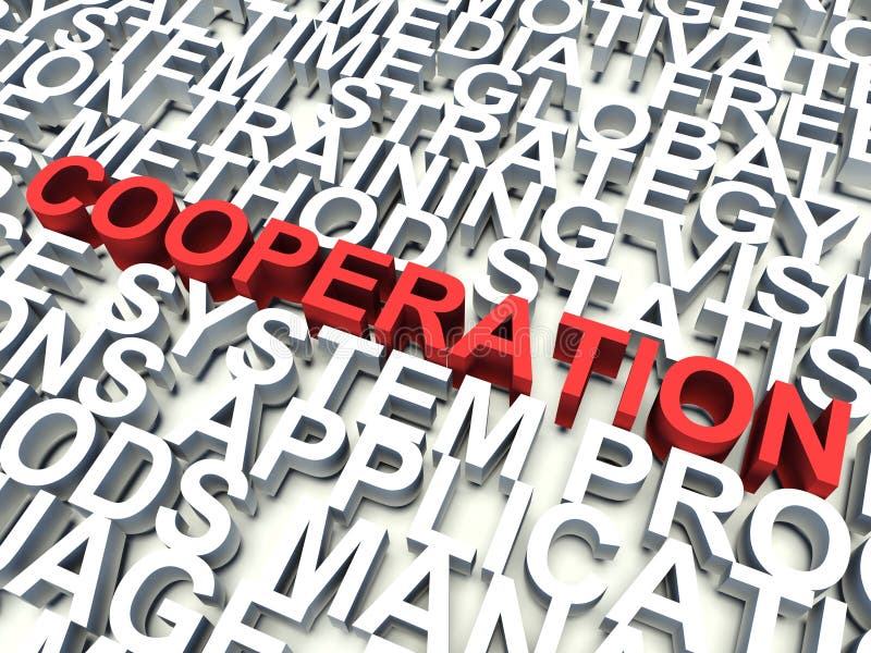 Generation x stock vector. Illustration of template - 147626260