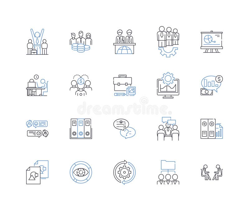Cohort Icons Stock Illustrations – 192 Cohort Icons Stock Illustrations ...