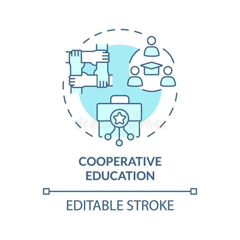 Cooperative Use Stock Illustrations – 63 Cooperative Use Stock ...