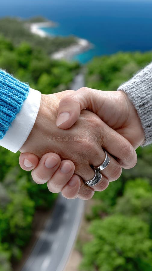 Cooperative Foundation Principle: Alliance Group, Associate Mission, Mutual Structure, Shared ...