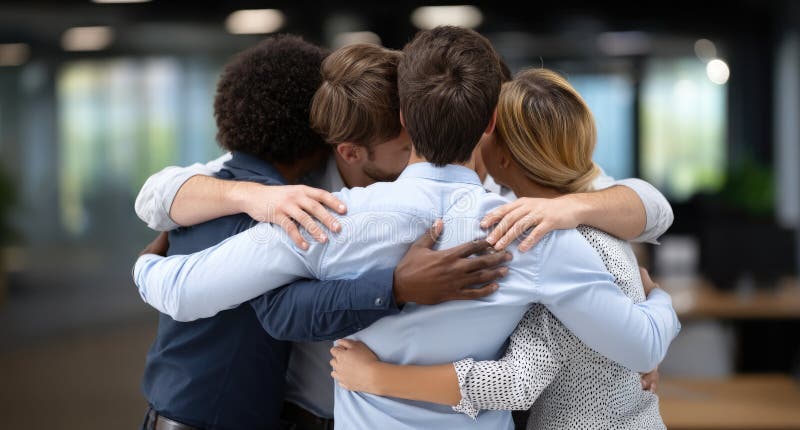 Cooperative Foundation Principle: Alliance Group, Associate Mission ...