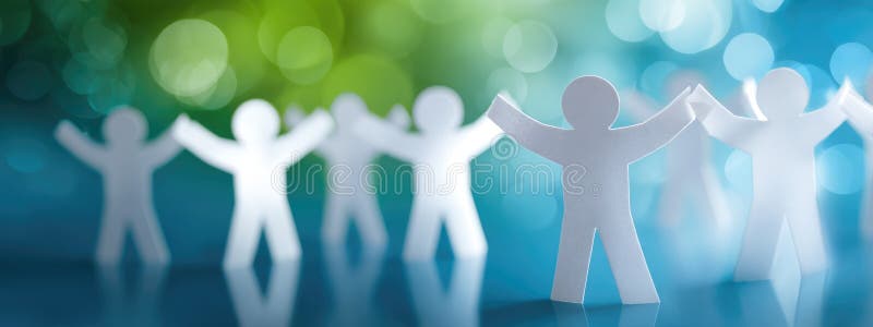 Cooperative Foundation Principle: Alliance Group, Associate Mission ...