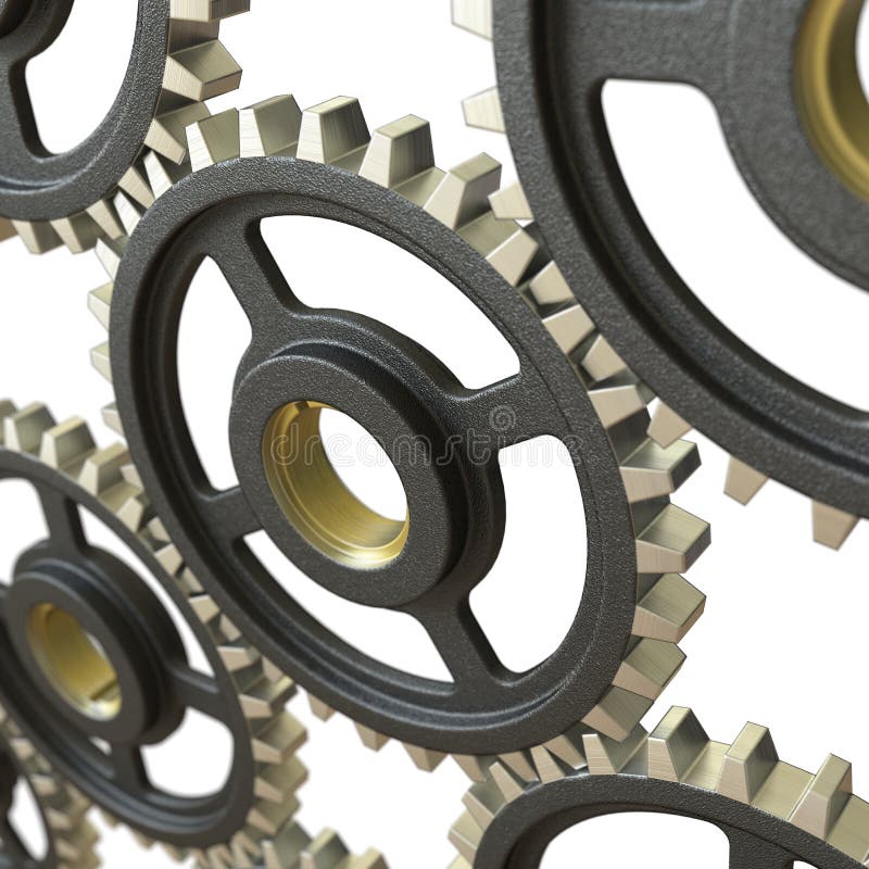 Gears Working Together Images - Download 639 Royalty Free Photos - Page 2