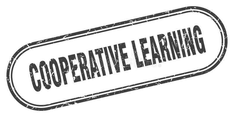 Cooperative Learning Stock Illustrations – 359 Cooperative Learning ...
