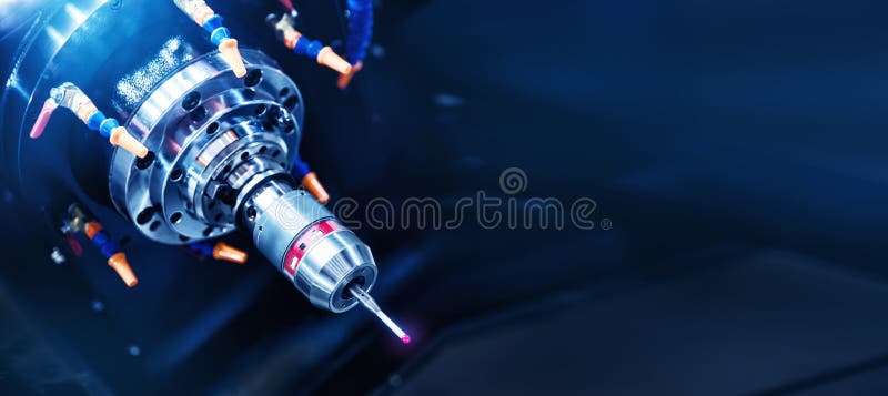 Cnc Milling Banner Stock Photos - Free & Royalty-Free Stock Photos from ...