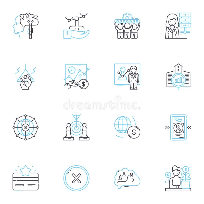 Strategy Alignment Stock Illustrations – 923 Strategy Alignment Stock ...