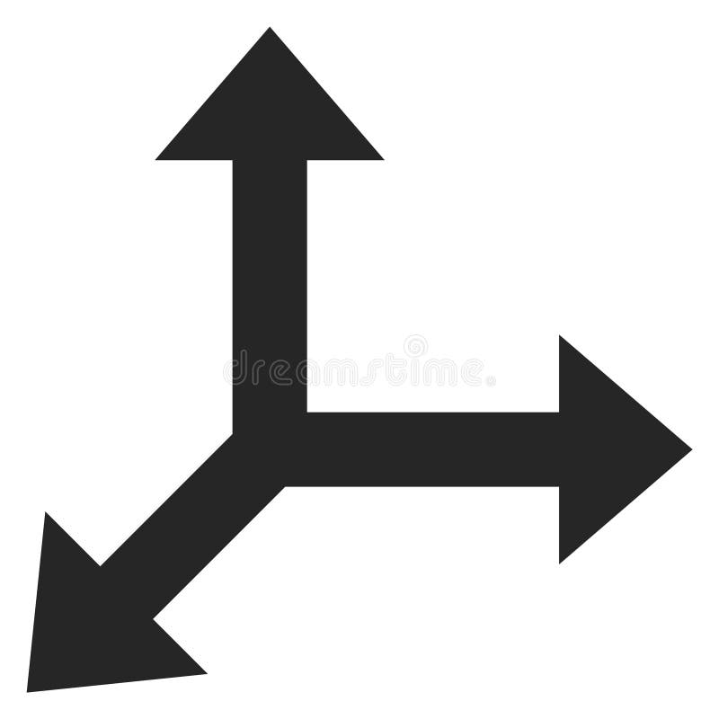 Xyz Coordinates Stock Illustrations – 338 Xyz Coordinates Stock ...