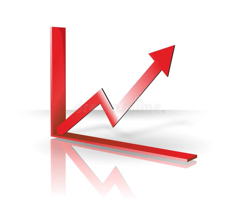 Coordinates stock illustration. Illustration of boom - 37223553