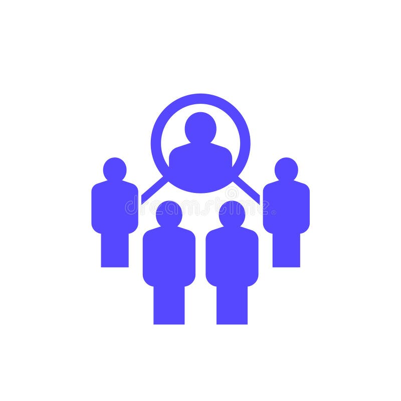 Team Coordinator Stock Illustrations – 182 Team Coordinator Stock ...