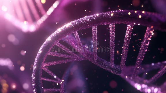 Coordination between DNA Replication and Cell Cycle Checkpoints ...