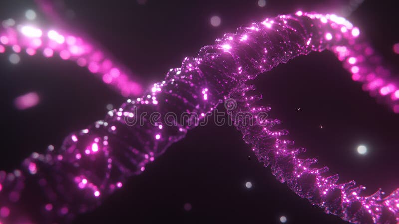 The Coordination of DNA Replication and Cell Cycle Checkpoints Reveals ...