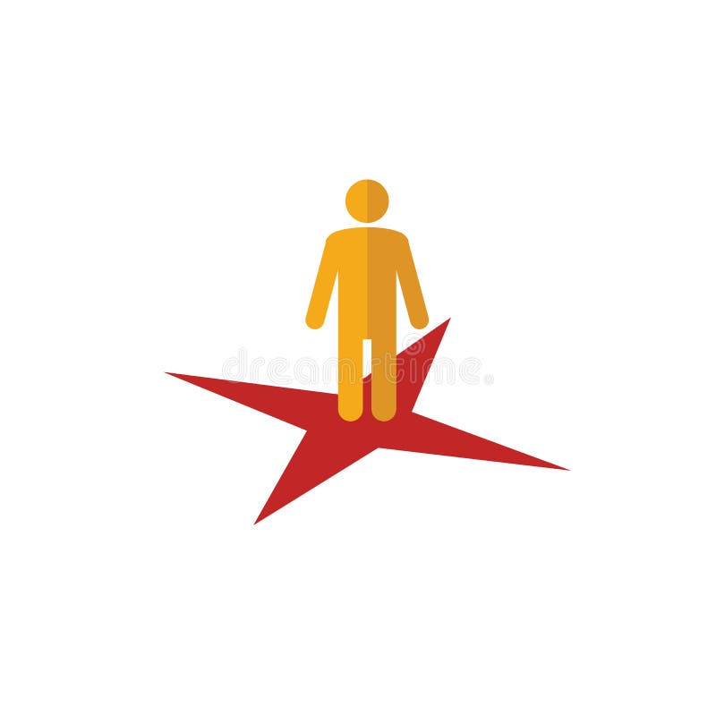 Coordination Icon. Simple Element from Project Management Icons ...