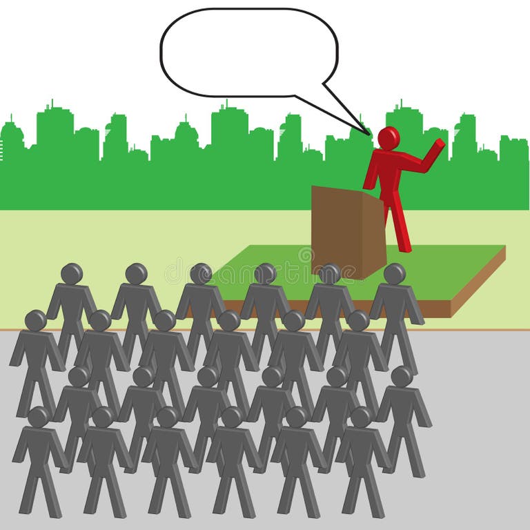 Coordinator Stock Illustrations – 2,299 Coordinator Stock Illustrations ...