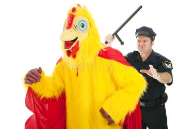 Chasing Chicken Man Stock Photos - Free & Royalty-Free Stock Photos ...