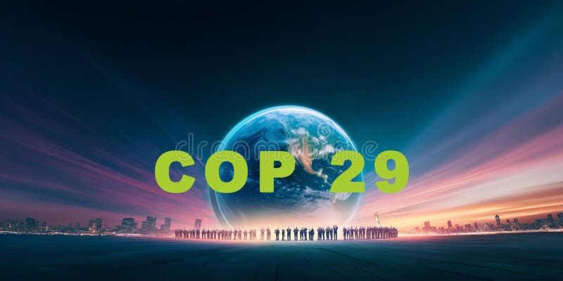 Unityevent Stock Illustrations – 13 Unityevent Stock Illustrations ...