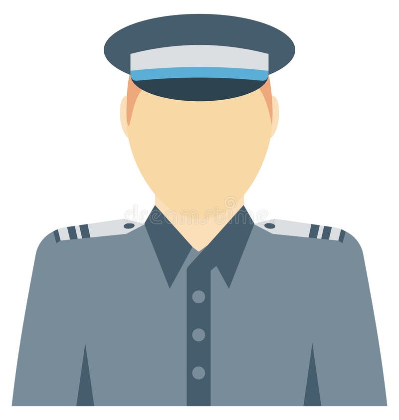 Ncop Stock Illustrations – 18 Ncop Stock Illustrations, Vectors ...