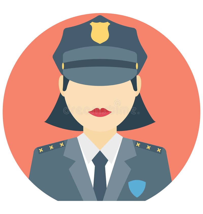 Ncop Stock Illustrations – 18 Ncop Stock Illustrations, Vectors ...